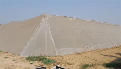 Midh Adds 25 Lakh Ha Area Under Protected Cultivation For Horticultural Crops Agriculture Post