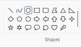 A Bug With Transparency Svg Images MIT App Inventor Help MIT App Inventor Community