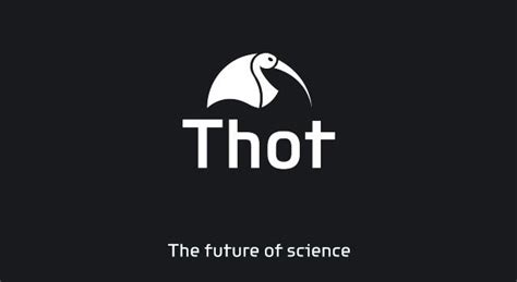 Thot Hist Venturelab