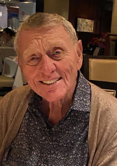 Robert Salzman Obituary Miami Fl