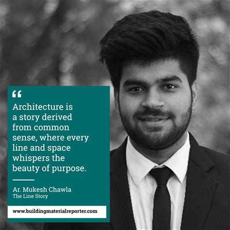 Vinit Singh Posted On Linkedin