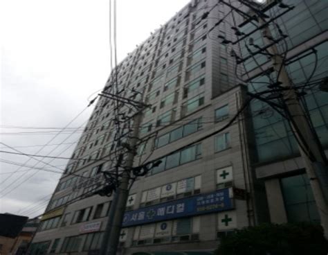 계양구 계양대로 오피스텔경매 2014타경26714 인천 계양구 계양대로 188 911호 계산동대덕노바체 네이버 블로그