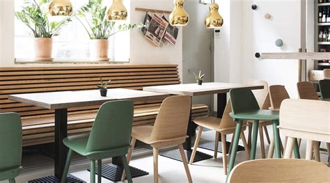 Nitea Office Nitea Home Beograd Nitea