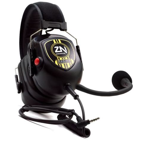 Intercom Headsets Iijima Rally