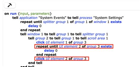 Shortcut For Creating A New Hide My Email Alias Macos Ventura Rshortcuts