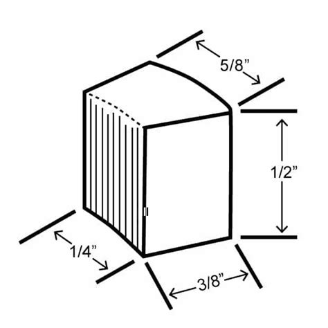Ambiano Portable Ice Maker Parts Diagram And Guide