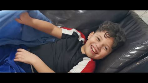 Mama Vs Papa Youtube