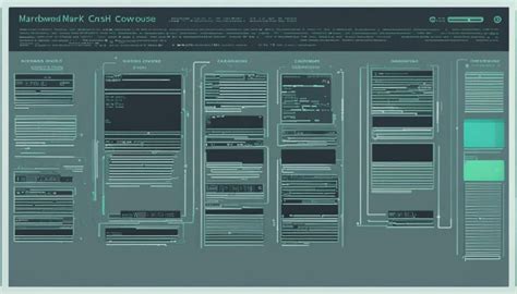 Learn Markdown Crash Course Ryan Hidden Jd Posted On The Topic