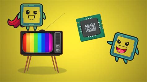 crash course digital electronics coursevania
