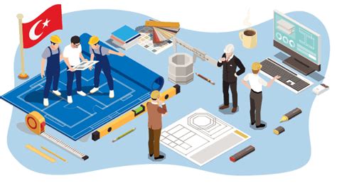 Kutahya Dumlupinar University Programs Ranking And Fees