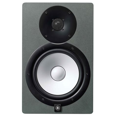 Yamaha HS 8 SG « Aktiv-Monitor | Musik Produktiv