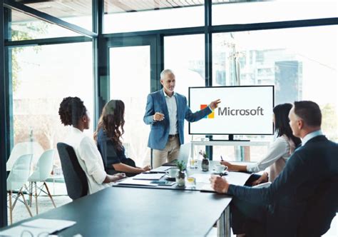 Yusha Luchmun Posted On Linkedin