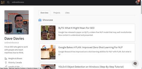 Collect And Label Images To Train A Yolov5 Object Detection Model In Pytorch Yolo Weights