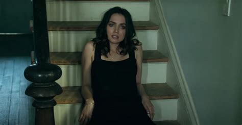 Top 20 Must Watch Adult Hollywood Movies That Redefine Bold Storytelling Fridaydx