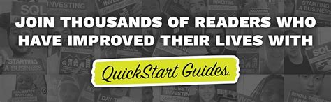 Sql Quickstart Guide The Simplified Beginners Guide To Managing