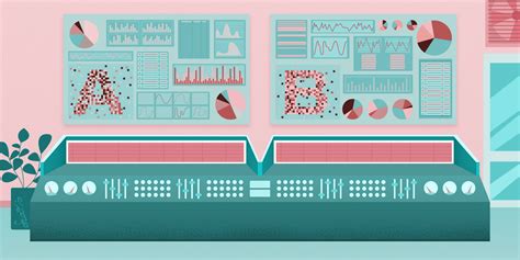 Best Email Subject Line Testing Tips To Get More Email Opens