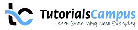 Brackets Tutorial