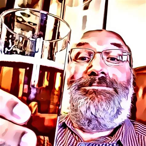 Simon Roffey Youtube