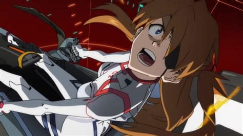 Filme Evangelion 30 10” Tem Lançamento No Japão Remarcado Para 23
