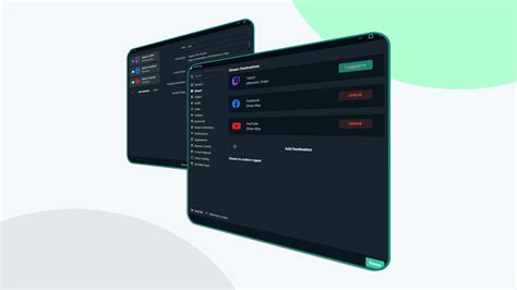 Streamlabs Desktop