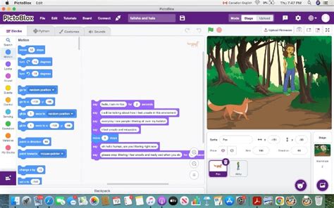 Save Environment Codeavour 2022 Save Environment Codeavour 2022