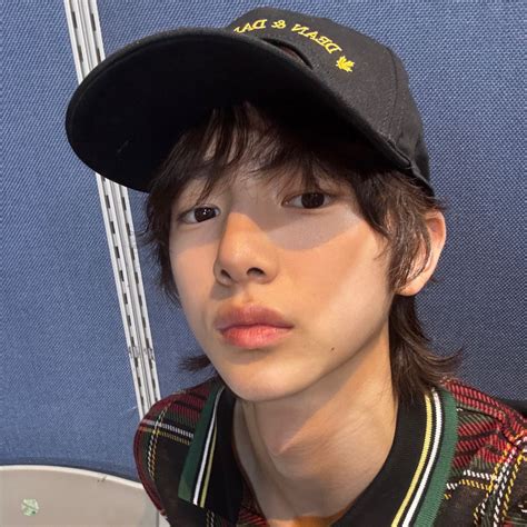 Juhoon Wallpapers Wallpaper Cave