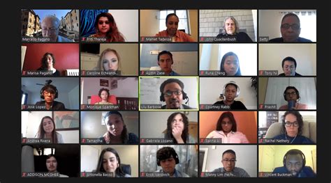 Cluster Based Ml For Detecting Coal Ash Contamination In Groundwater Antonella Basso Sheher