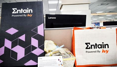 Jayakrishna Jonnalagadda On Linkedin Teamentain Holidayseason