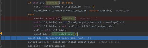 Some Questions About The Overlap And Aggregation Code · Issue 3 · Aiot Mlsys Labfedrolex