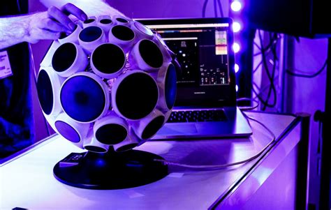 Unusual And Innovative Midi Controllers Part One Vintage Synth Explorer