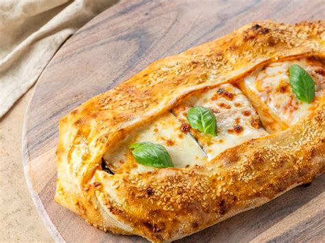 Mina Zayed The Best Things To Do In The Port District Time Out Abu Dhabi