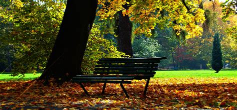 여의도가족상담센터