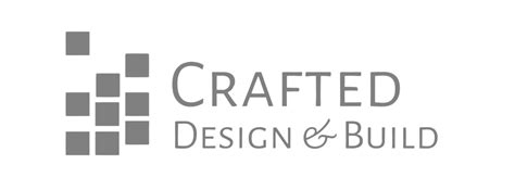 Crafted Design And Build Ltd