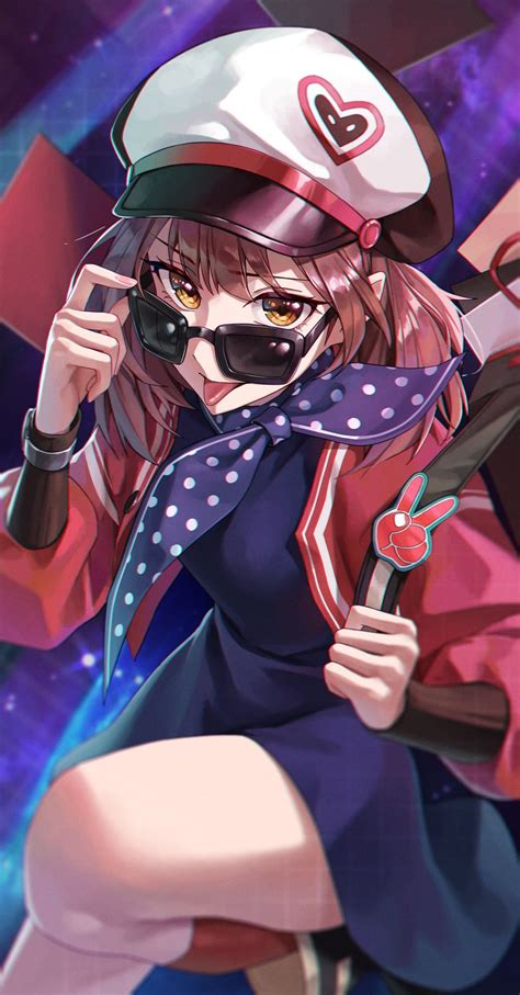 Regulus Reverse1999 Drawn By Ly7317 Danbooru