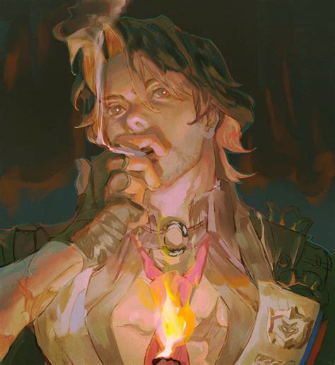 Gallagher Honkai And More Drawn By L Danbooru Gallagher Honkai And More Drawn By L Danbooru