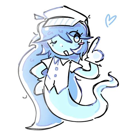 connie в 2025 г Милые рисунки Денди Бумажные куклы