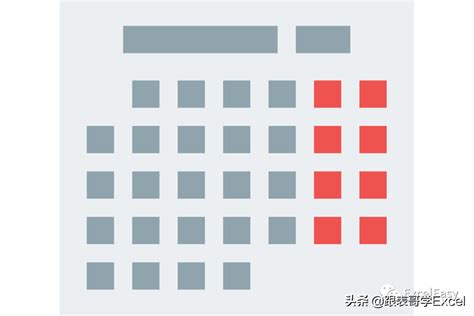 关于excel数据透视表排序的最全讲解 正数办公