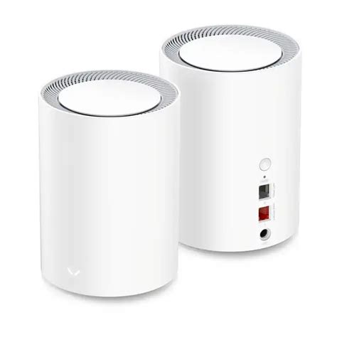 Ax3000 Wi Fi 6 Mesh 2 5g Solution Dual Core Gigabit Dual Band Wifi 6 Firewall 5g Lte Fast 2