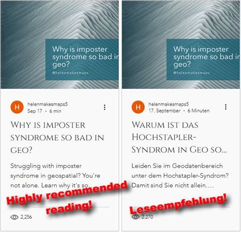 Mike Elstermann On Linkedin Gistribe Gischat Spatial Geospatial Dataviz Gis Geo Geoobserver