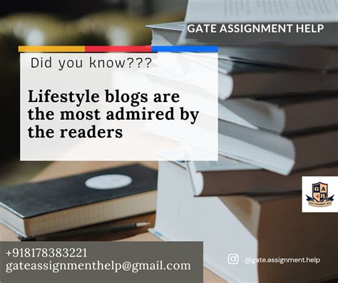 Gate Assignment Help Home