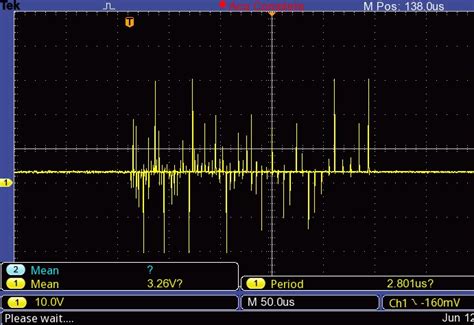Stm32 STM32F091 VBat Pin Sinking A Lot Of MA S Electrical Engineering Stack Exchange