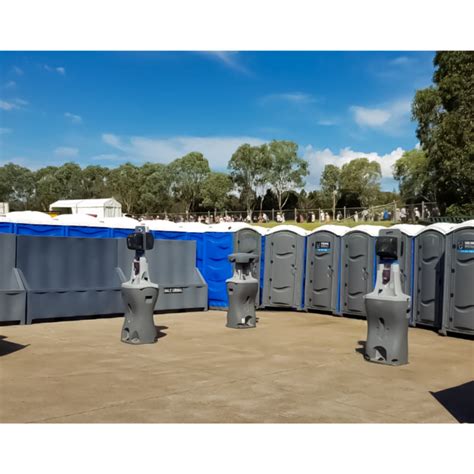 Two Bowl Hand Wash Station Viking Events Portable Event