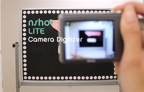 Digitize Patterns Directly Into Lectra