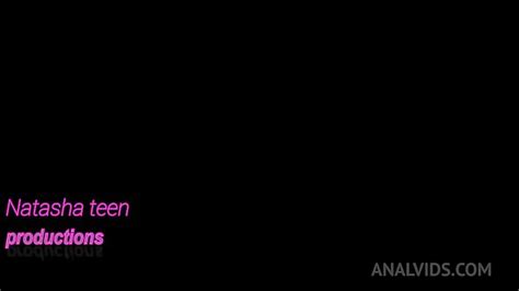 Sex Machine Anal Search