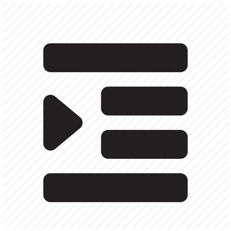 Font Line Logo Material Property Rectangle Illustration 223725 Free