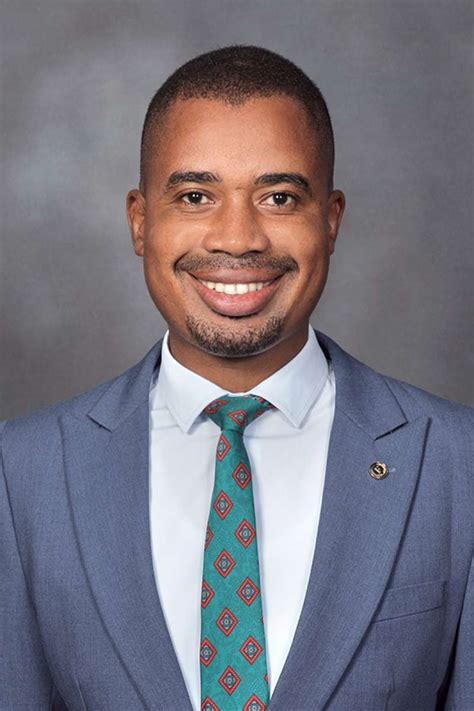 Adv Tinyiko Mathebula