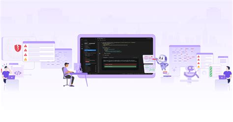How Generative Ai Is Revolutionizing Application Security