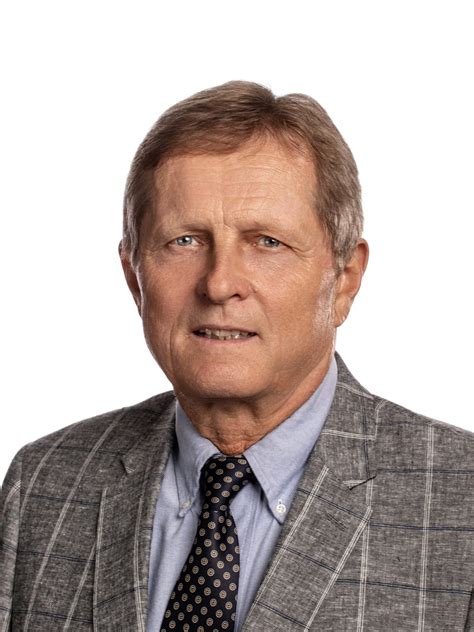 Kontaktní List Nemocnice Na Františku