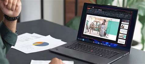 Windows 11 Migration With Lenovo Modernise Your IT Environment Bechtle