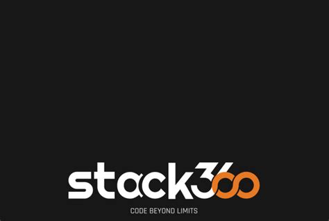 Be Your Python Django Full Stack Developer By Teamstack360 Fiverr